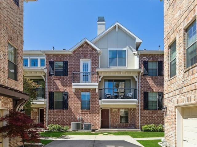 2016 Azure Pointe, Richardson, TX 75080