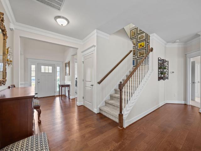 2016 Aramanche Drive