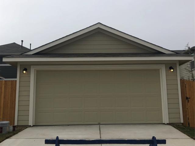 2016 Arborside Dr, Austin, TX 78754 | MLS #9565 | Compass