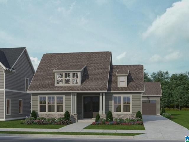 2016 Butler Rd, Hoover, AL 35244