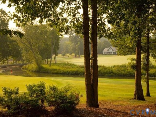2016 Beauly Ct, Powhatan, VA 23139