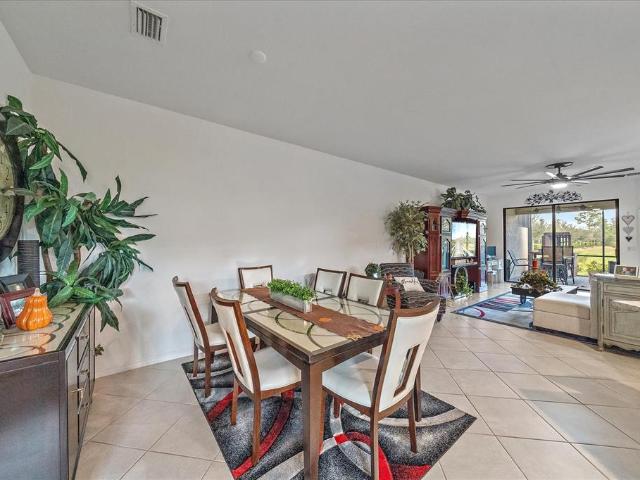 2016 Bonito Way Port, Charlotte, FL 33953 | MLS #N6141