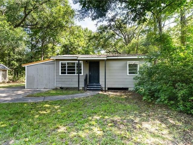 2016 Boykin Blvd, Mobile, AL 36605