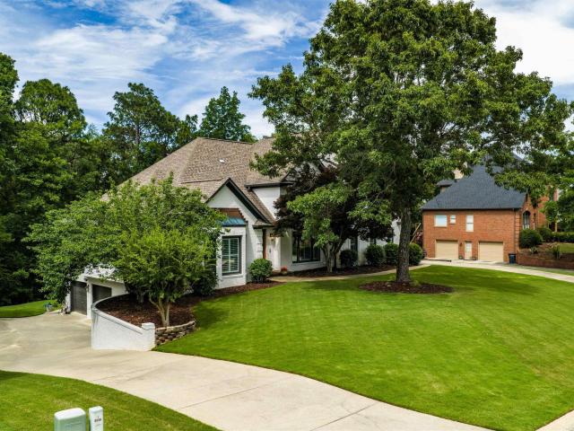 2016 Brook Highland Ridge