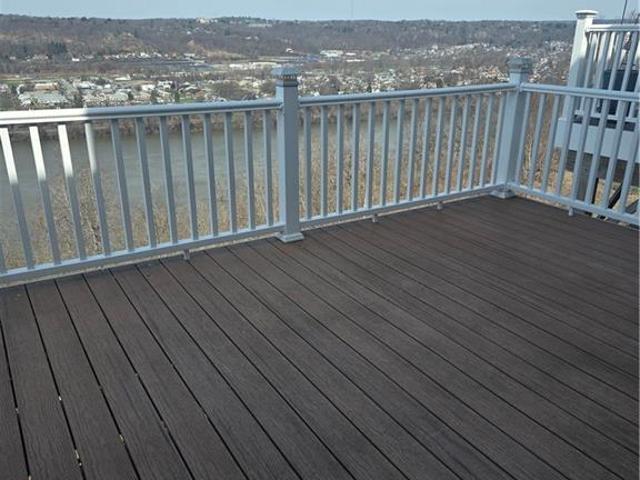 2016 Cade Dr, Monaca, PA 15061 | MLS #1747