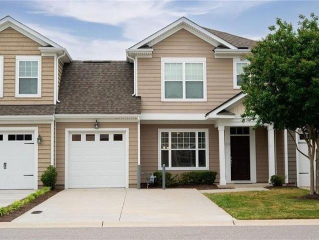 2016 Canning Pl, Chesapeake, VA 23322
