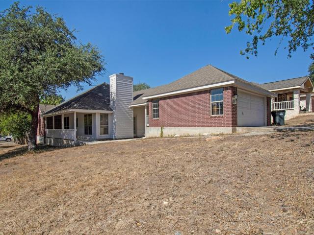 2016 Castle Gate Cir