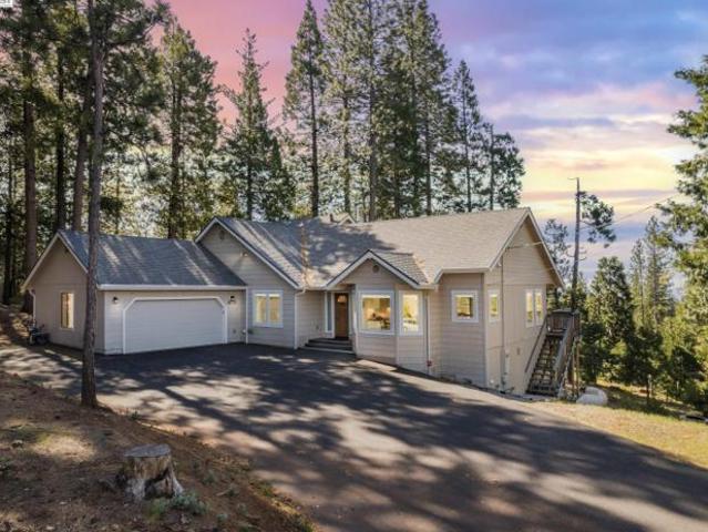 2016 Carson Hill Ct, Arnold, CA 95223