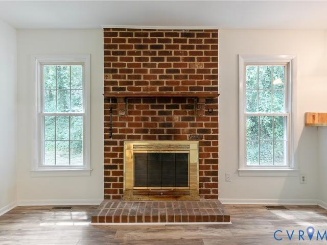 2016 Cedarhurst Drive