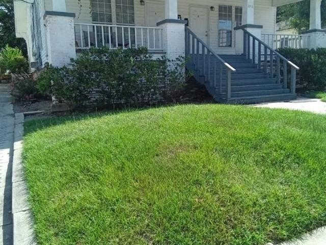 2016 Central Avenue 1 Bedroom Apartment for Rent at 2016 Central Ave, Augusta, GA 30904 Academy Bake Avenue