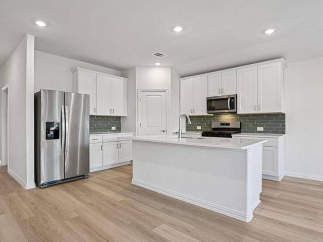 2016 Colt Ct, Seagoville, TX 75159