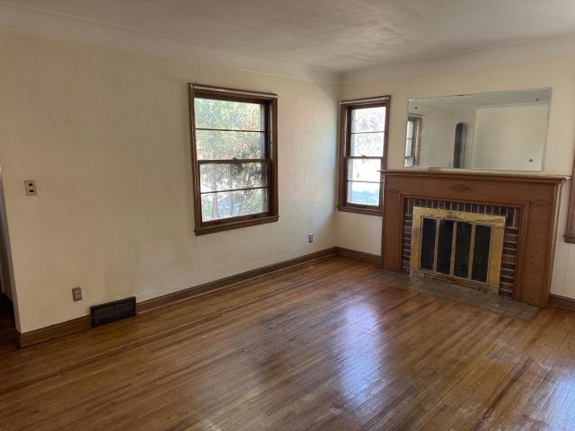 2016 Como Ave, St. Paul, MN 55108 | MLS #6703 | Compass