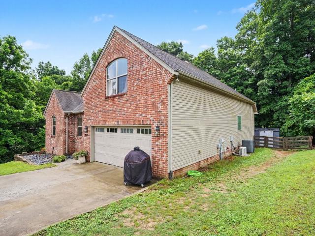 2016 Copper Kettle Cir