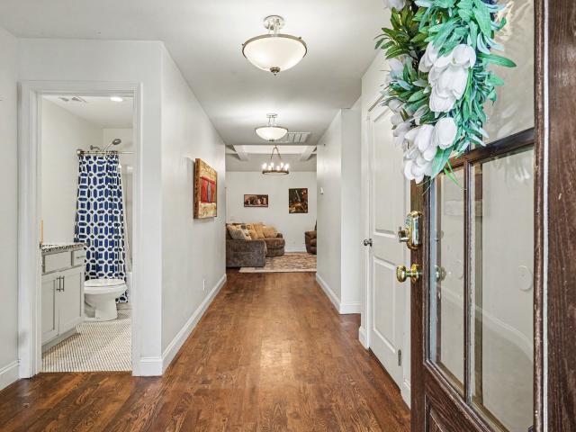 2016 Copper Kettle Cir