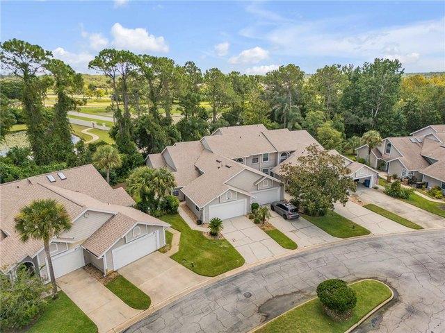2016 Cornell Pl, Port Orange, FL 32128