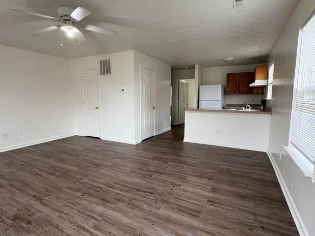 2016 Cornerstone Drive # 2