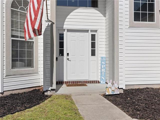 2016 Coral Ivy LN