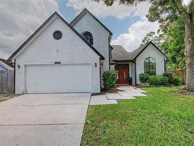 2016 Crane Ct, New Port Richey, FL 34655