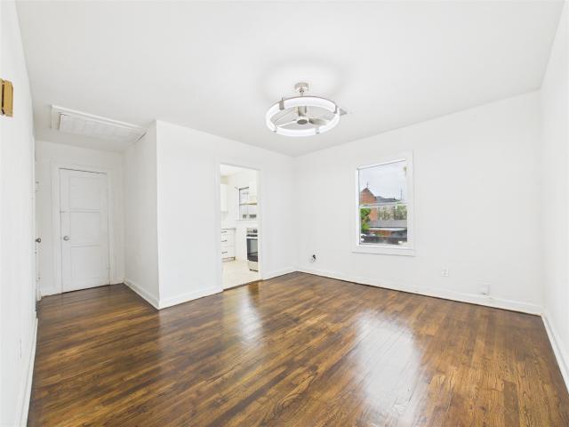 2016 Dunlavy St, Unit 3, Houston, TX 77006 | MLS #5374