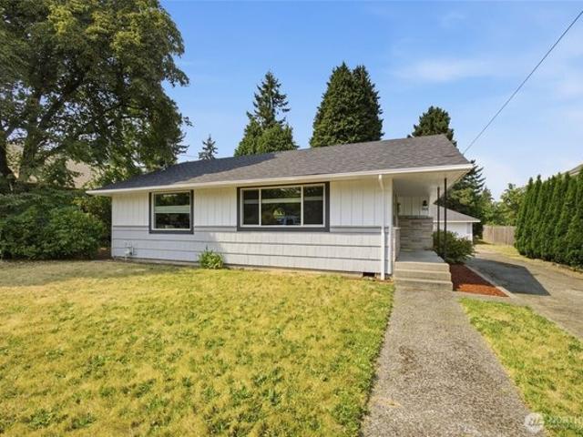 2016 Dickinson Ave NW, Olympia, WA 98502
