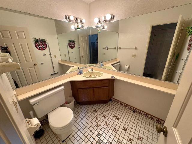 2016 Driftstone Dr, Glendora, CA 91740 | MLS #TR26055