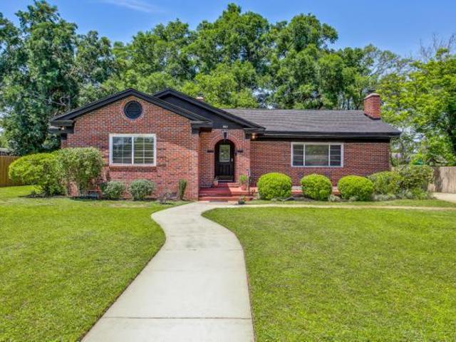 2016 E Scott St Street E, Pensacola, FL 32503