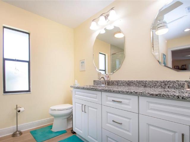 2016 E View Dr, Sun City Center, FL 33573 | MLS #TB8448