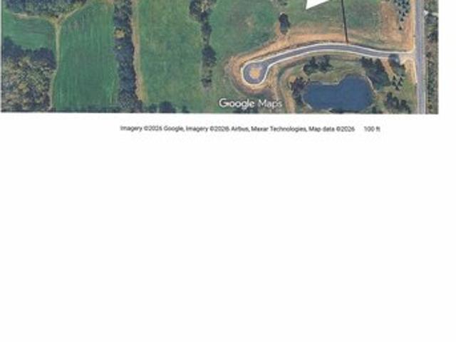 2016 Elodea Ln E, Saline, MI 48176