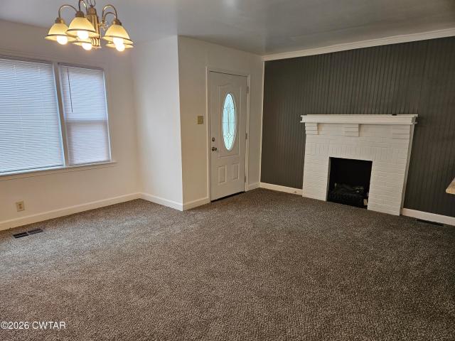 2016 Elliott St, Humboldt, TN 38343 | MLS #2505 | Compass