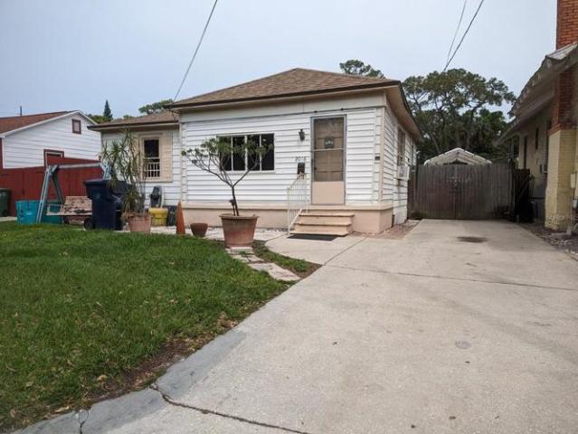 2016 Elmwood Ave, Tampa, FL 33605