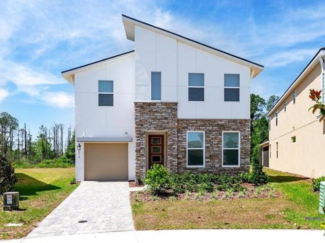 2016 Fleming Mist Pl, Kissimmee, FL 34747