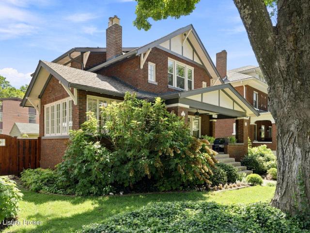 2016 Grasmere Dr