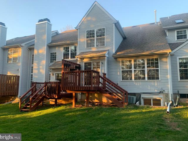 2016 Greenes Way Cir, Collegeville, PA 19426 | MLS #PAMC2169 | Compass