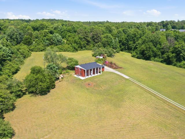 2016 Haw River Hopedale Road
