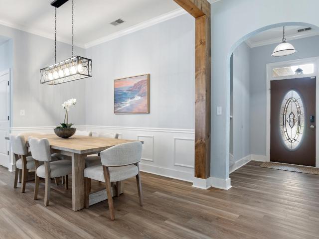 2016 Highview Way