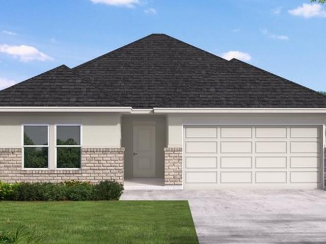 2016 Hidden Hills Ln, Katy, TX 77493