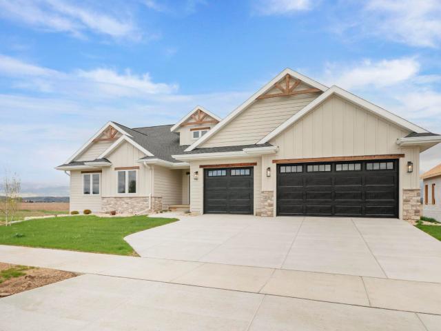 2016 Jack Ryan Drive