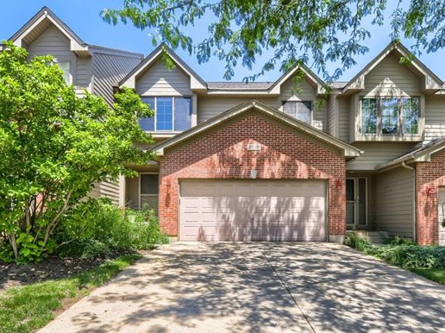 2016 Jeffrey Ln Unit 2016, Elgin, IL 60123