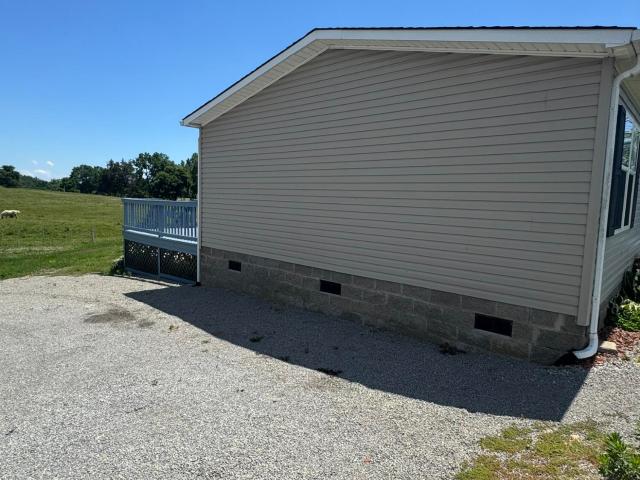 2016 KY 379