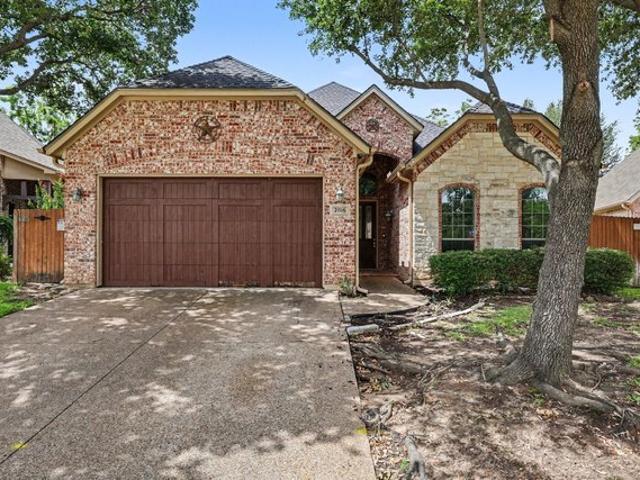 2016 Kodiak Ct, Arlington, TX 76013