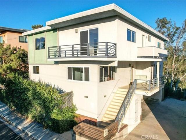 2016 Lemoyne St, Los Angeles, CA 90026