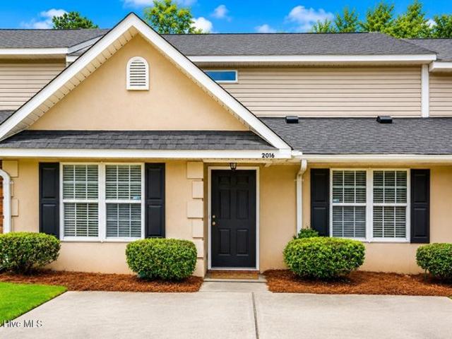 2016 Lillian Dr, Augusta, GA 30909