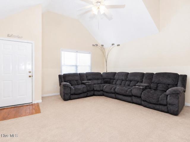 2016 Lillian Drive