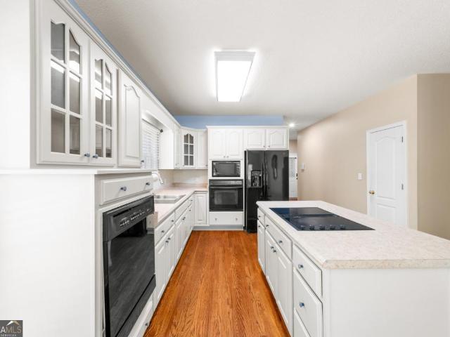 2016 Plantation Pointe Drive