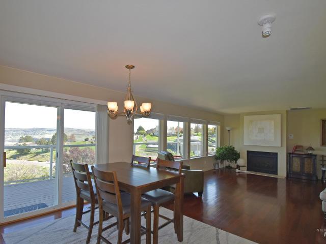 2016 Pleasant View Court