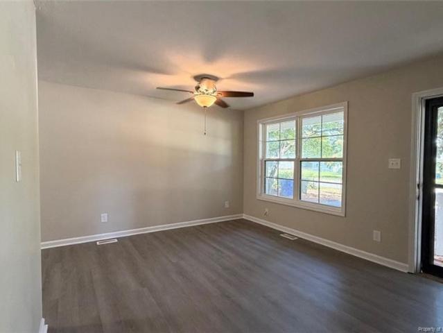 2016 Poinciana Lane
