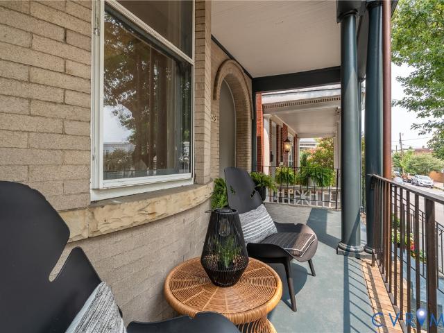 2016 Princess Anne Avenue