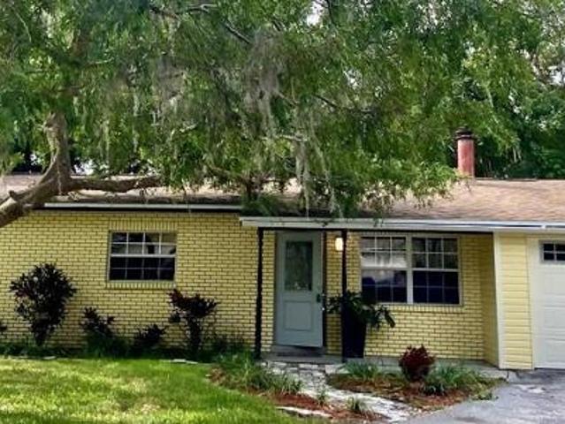 2016 Russell Dr, Tampa, FL 33618
