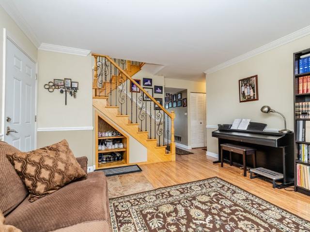 2016 Raleigh Place
