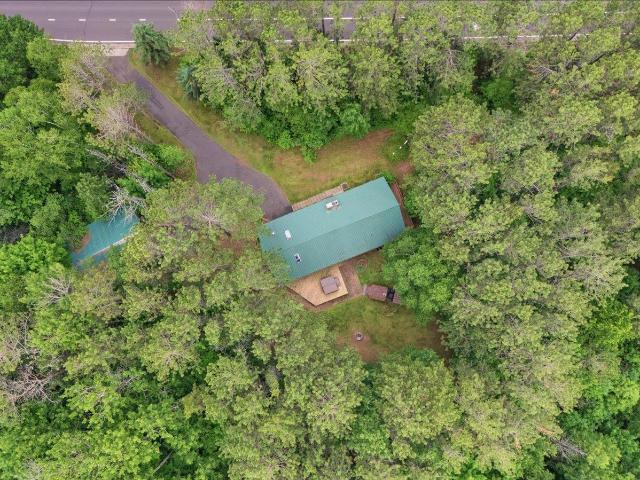 2016 Rice Lake Road